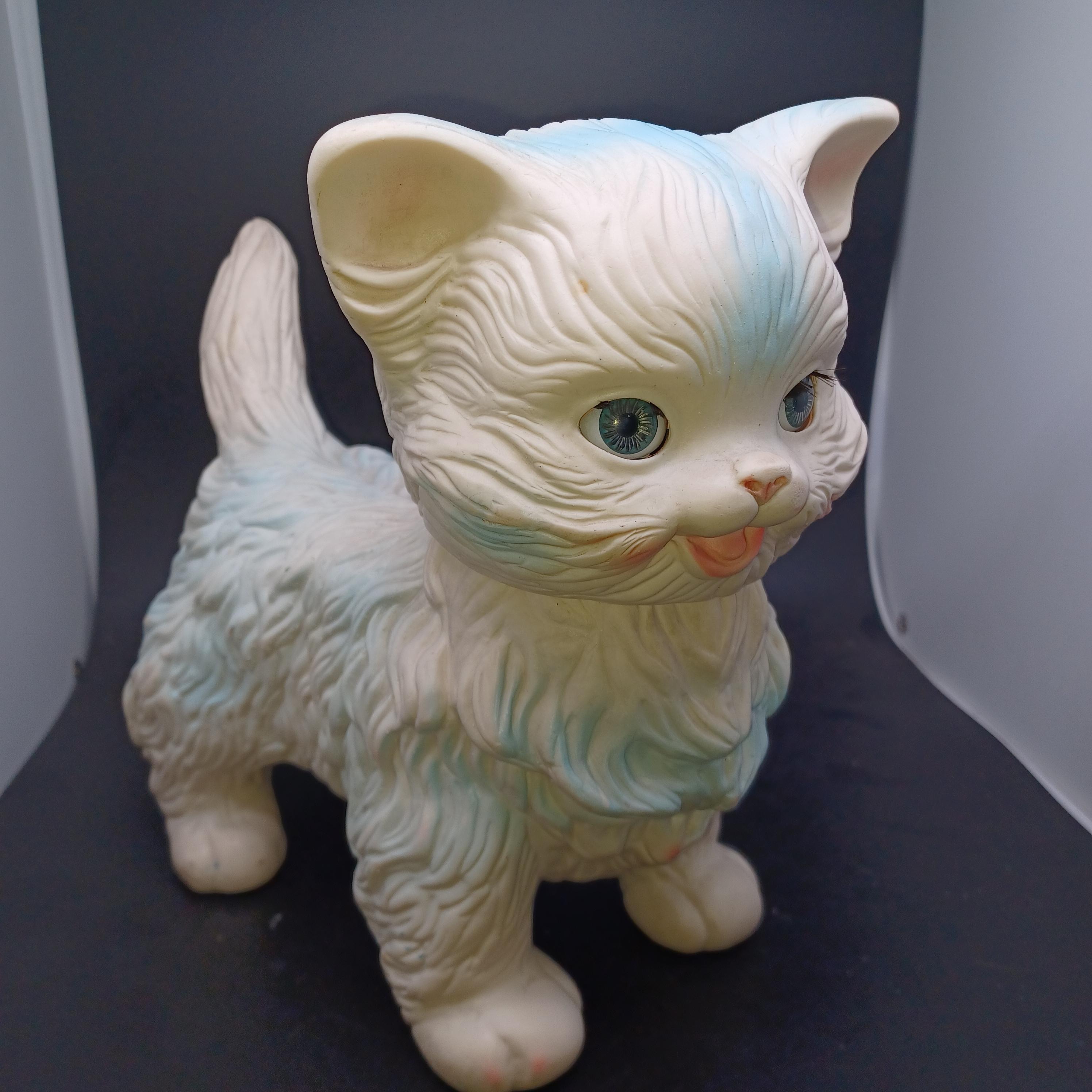 RARE VINTAGE 1960 HOWARD MOBLEY CO. ARROW RUBBER & PLASTICS CORP ...