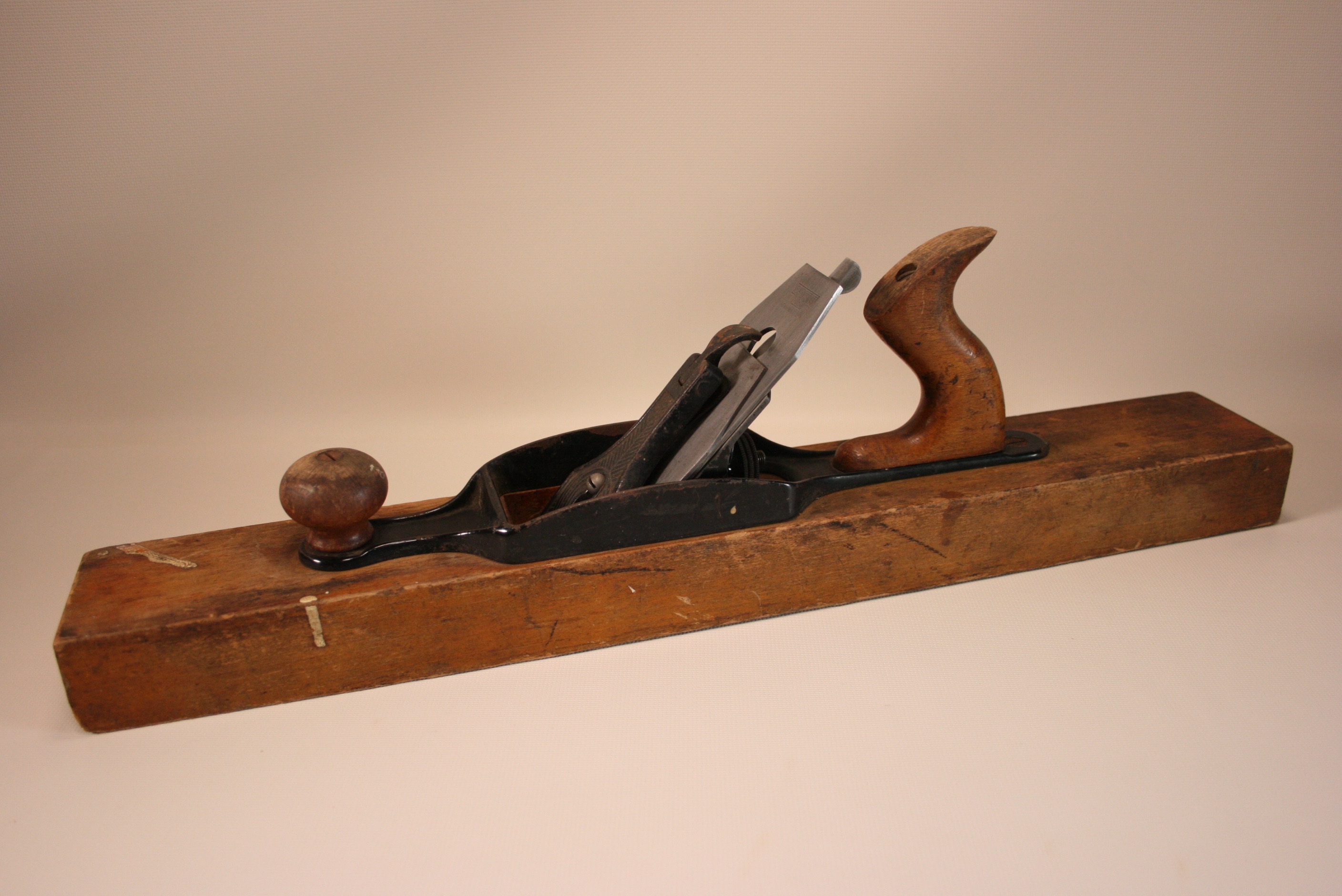 Sargent No. 3422 Plane (8692)