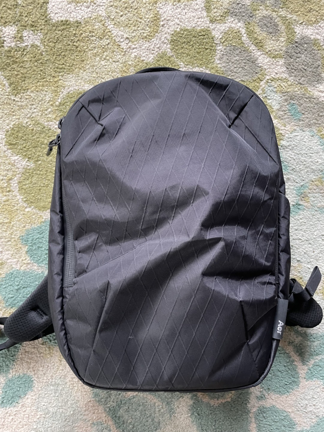 Aer Day Pack 2 X-PAC