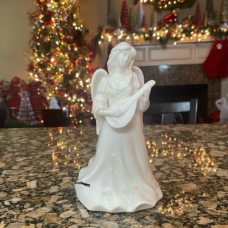 #12 - Midwest Taiwan Music Box Repaired & Music Box Not Working