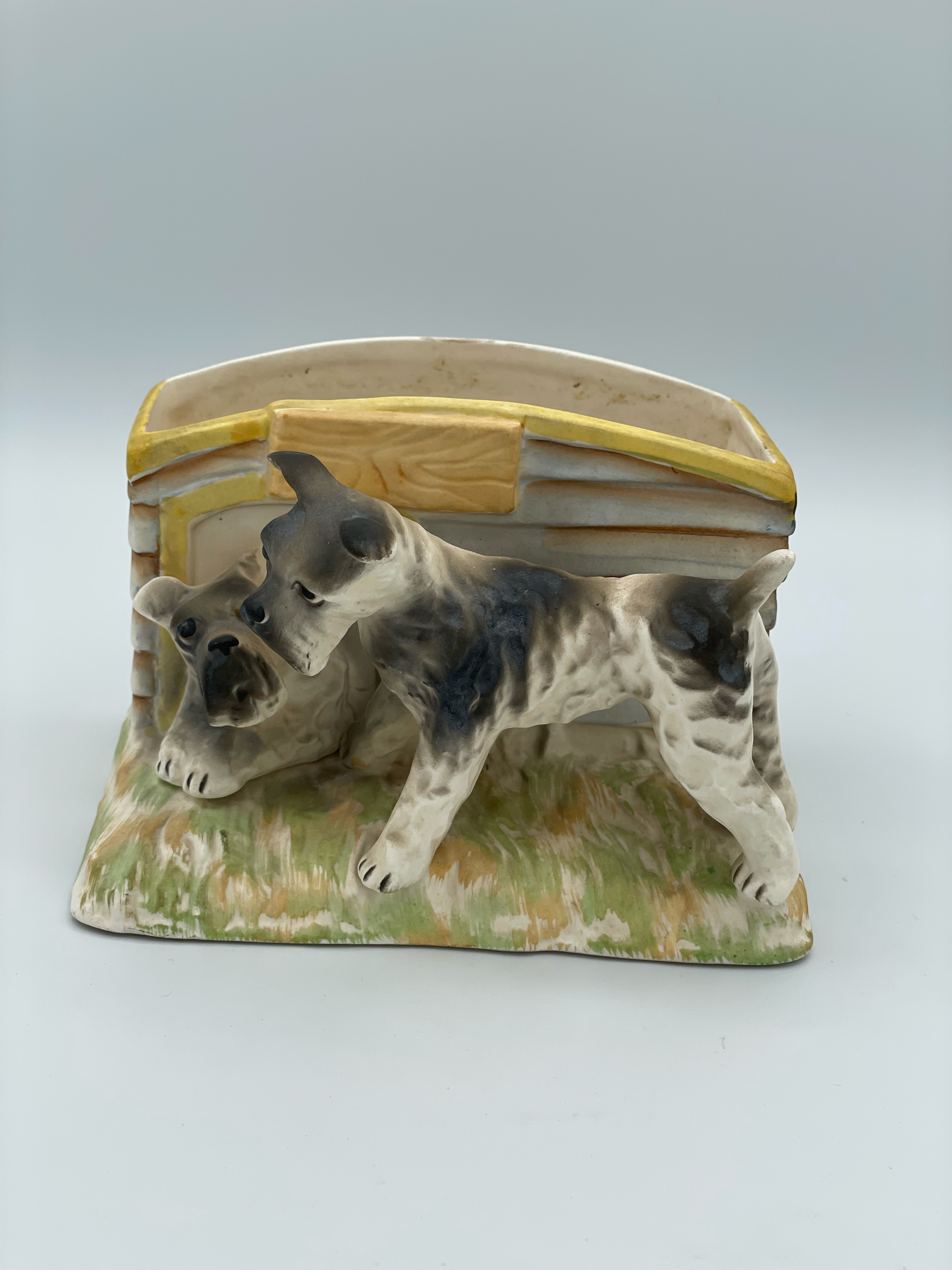 Relpo Ceramic Planter