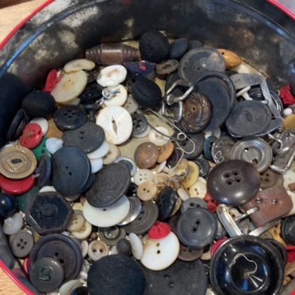 #06 - Choice Buttons