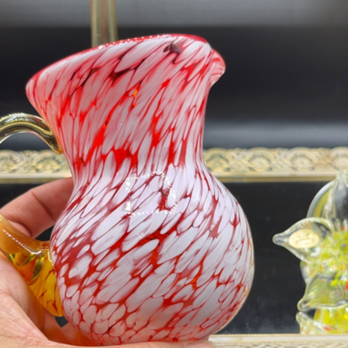 #04 - $5 Start Winner’s Choice