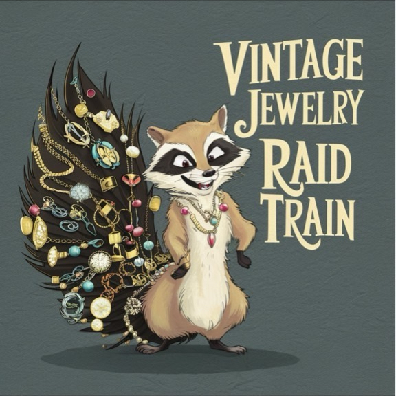 #01 - Jewelry Pull