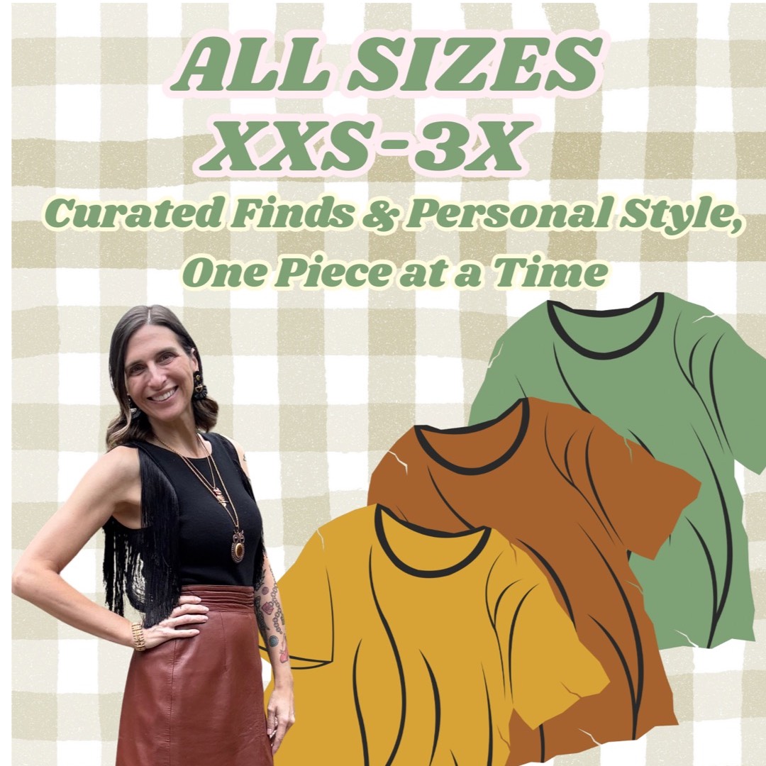 #60 - Random Pulls - November 15th - ALL SIZES