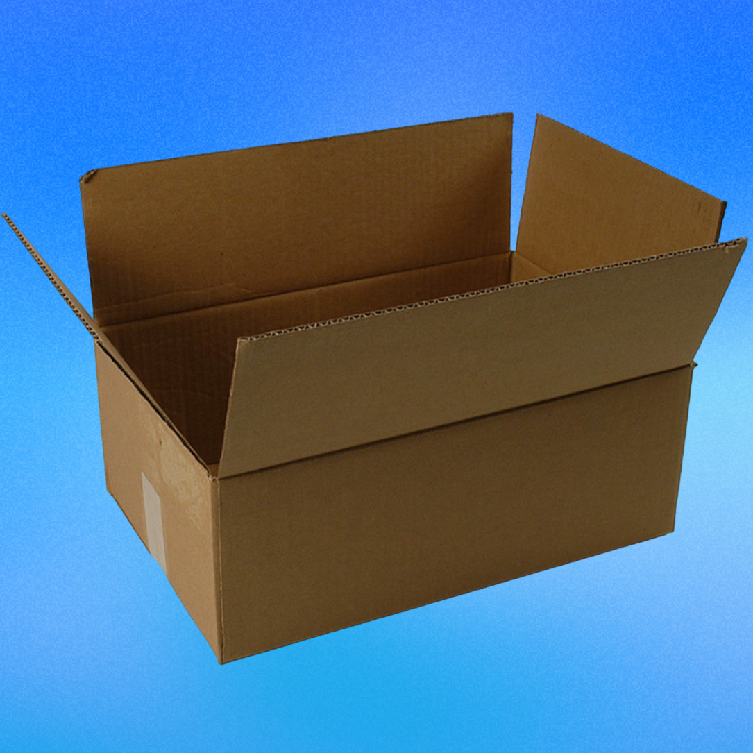 #10- 👷🏽‍♀️The Build-A-Box📦