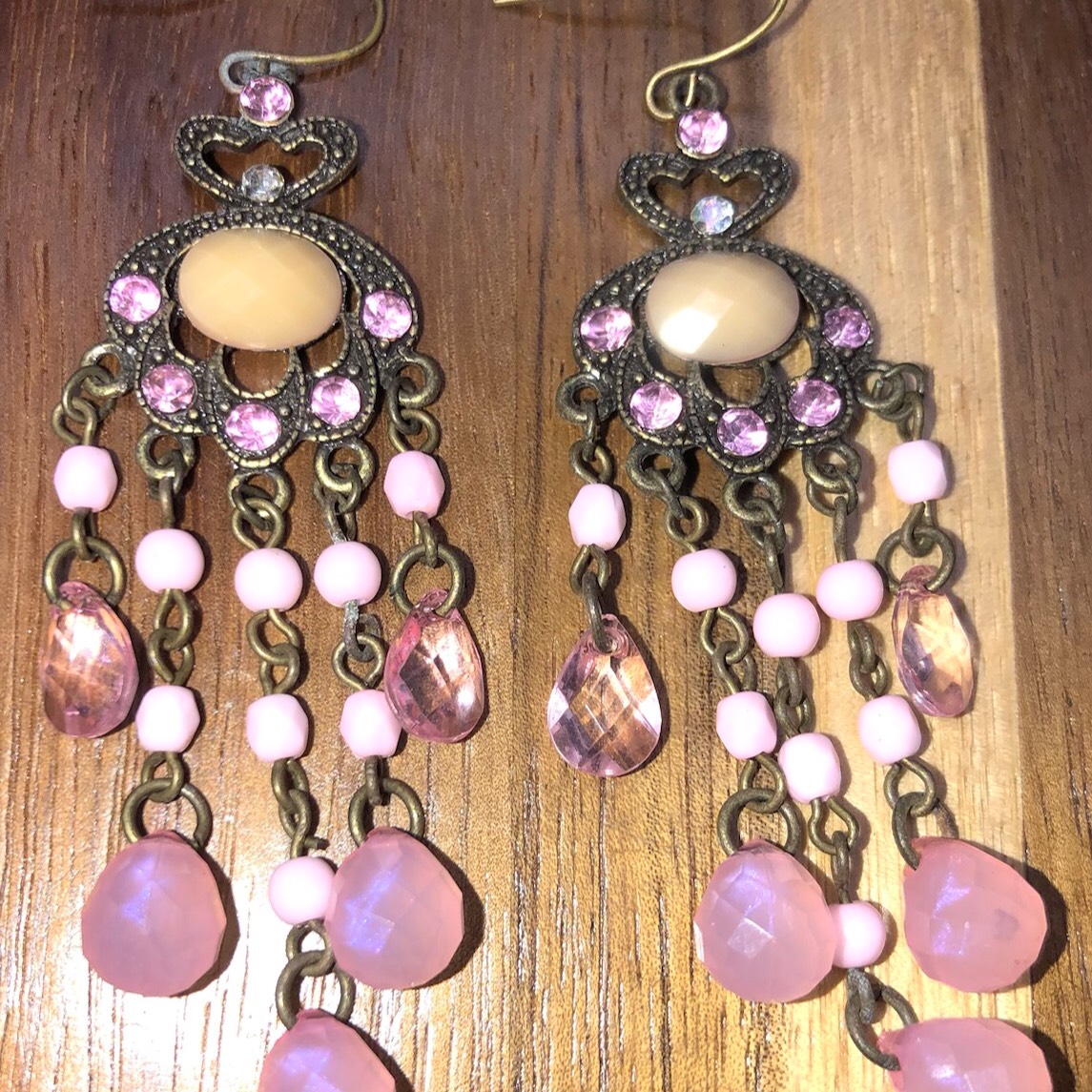 #11- Vintage Jewelry Buyers Choice Pick 1