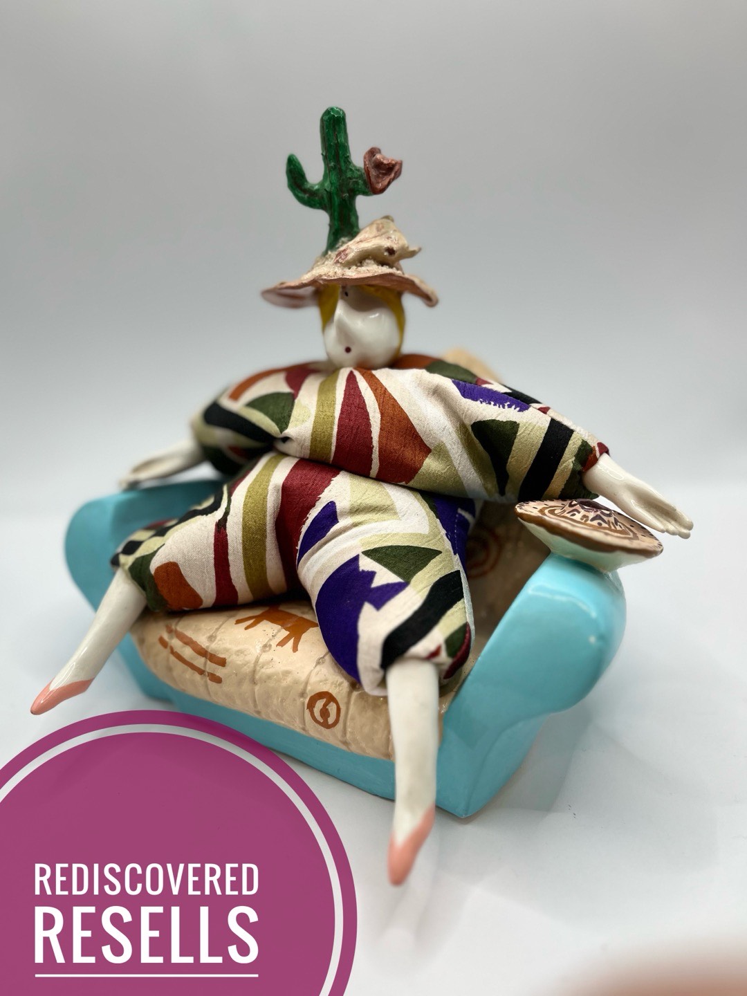 It’s Your Turn To…Own A Little Piece Of Everything!