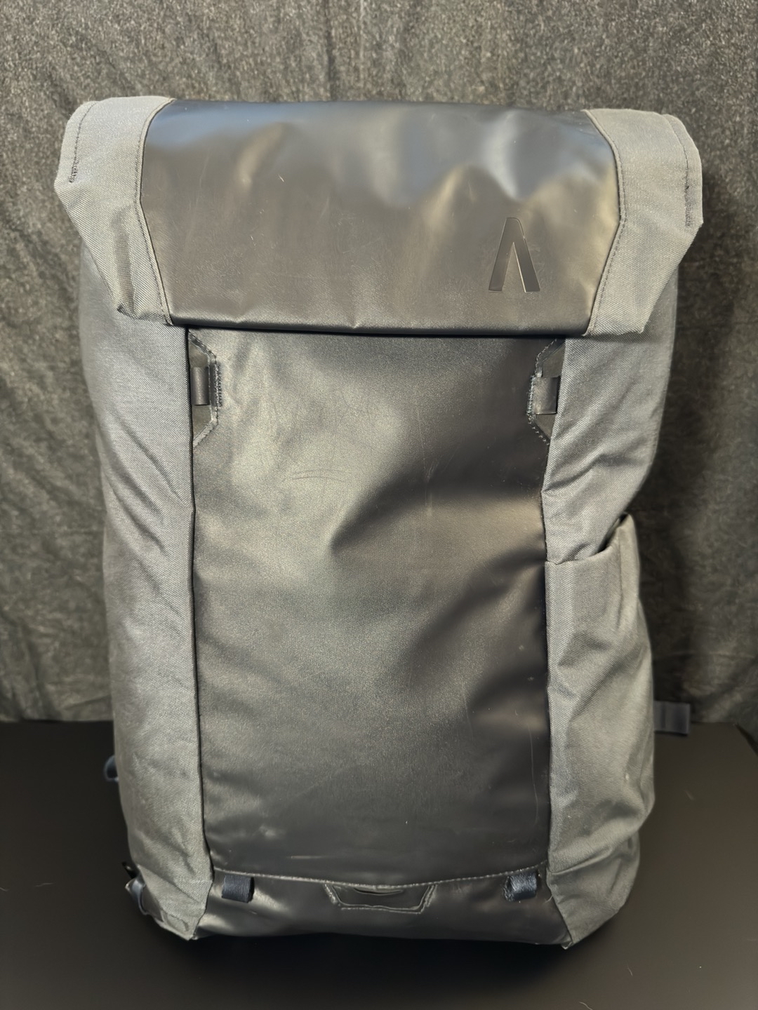 Boundary Supply Errant Backpack