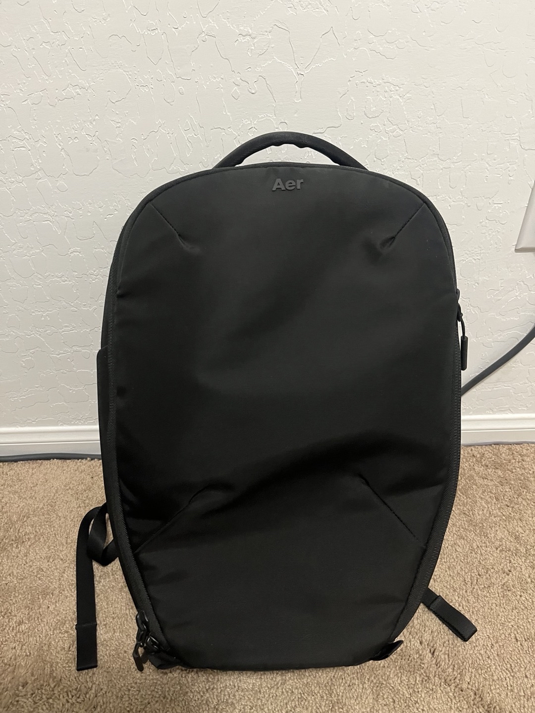 Aer Pro Pack 24