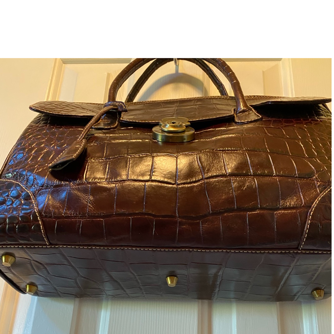 Michael rome designs purse store