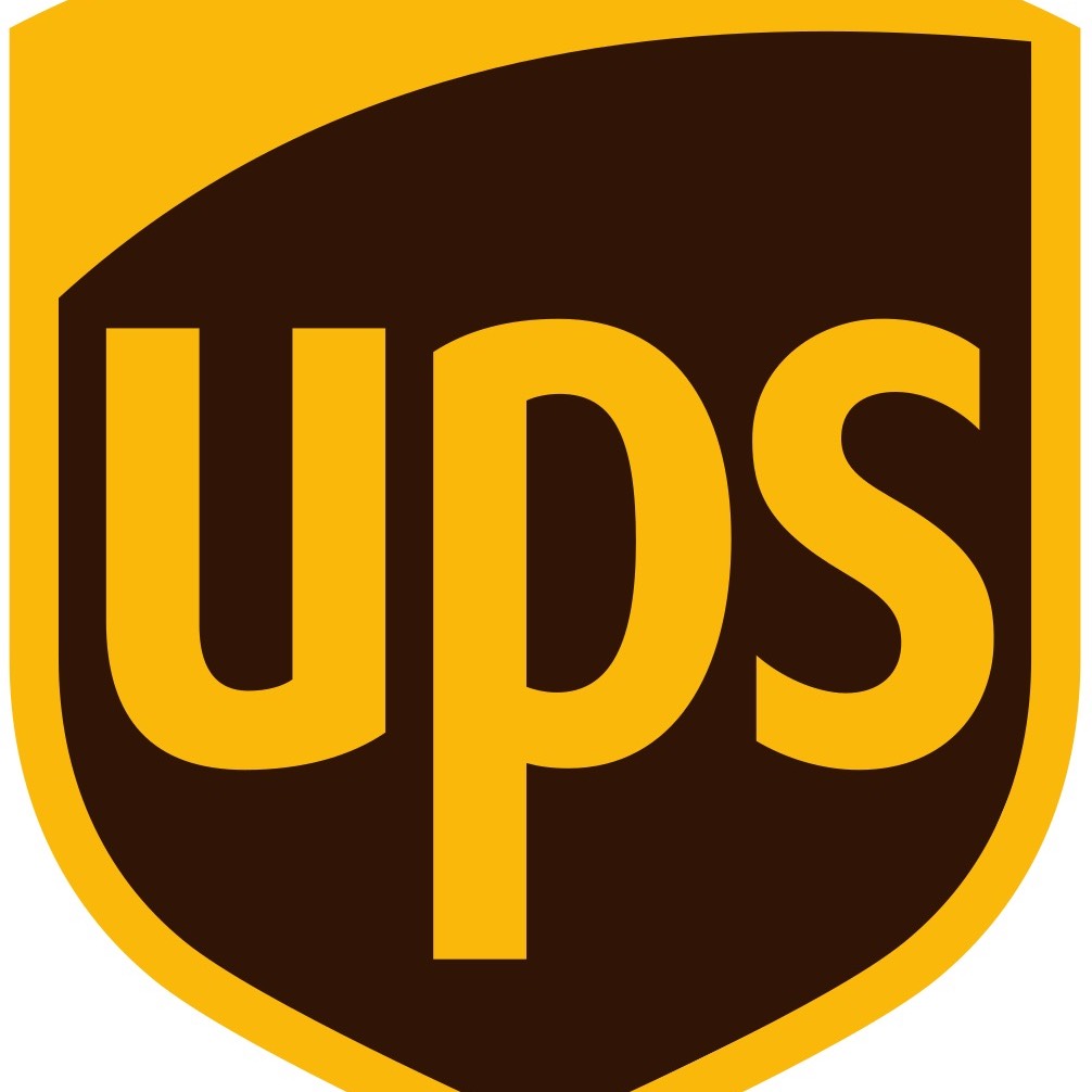 UPS 2nd Day Upgrade