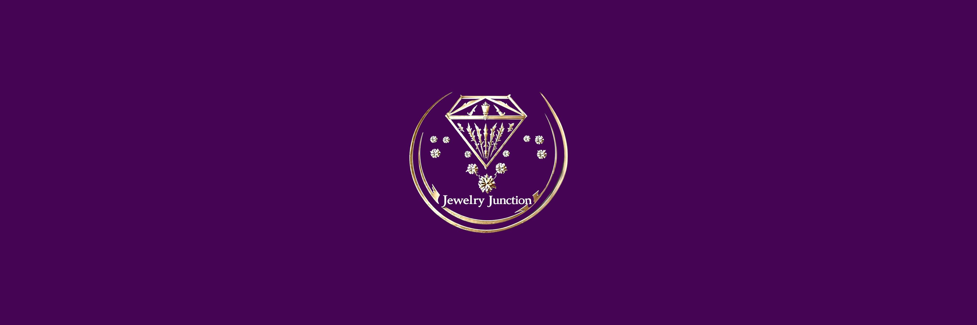 Jewelry Junction
