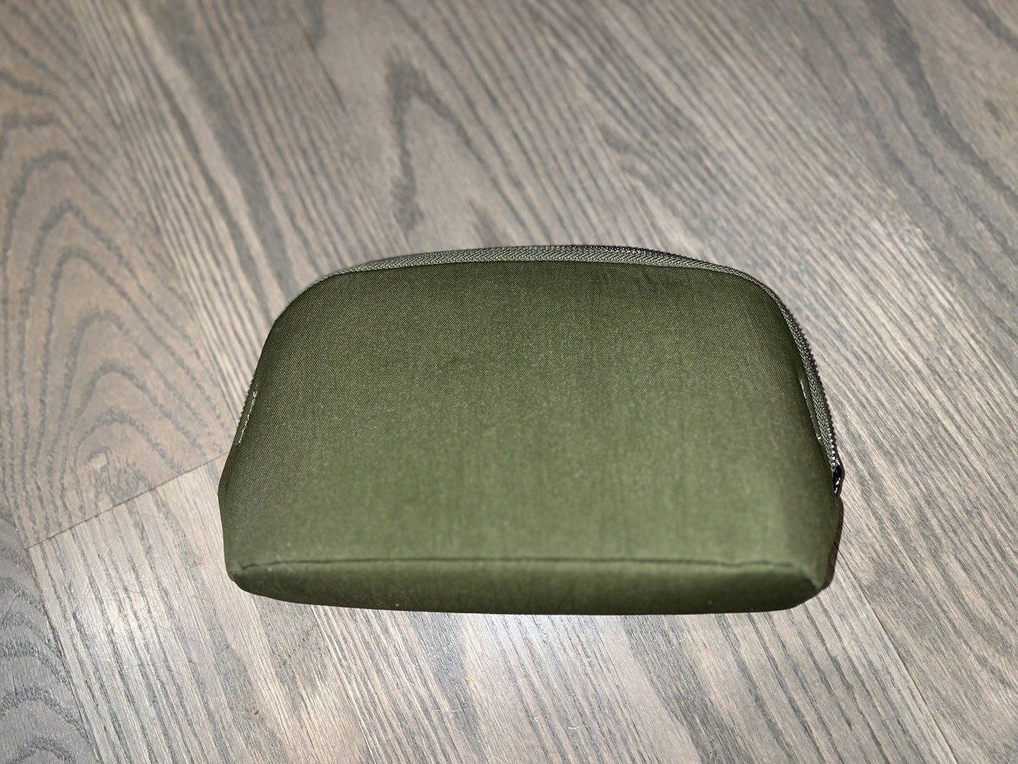 Bellroy Desk Caddy Ranger Green