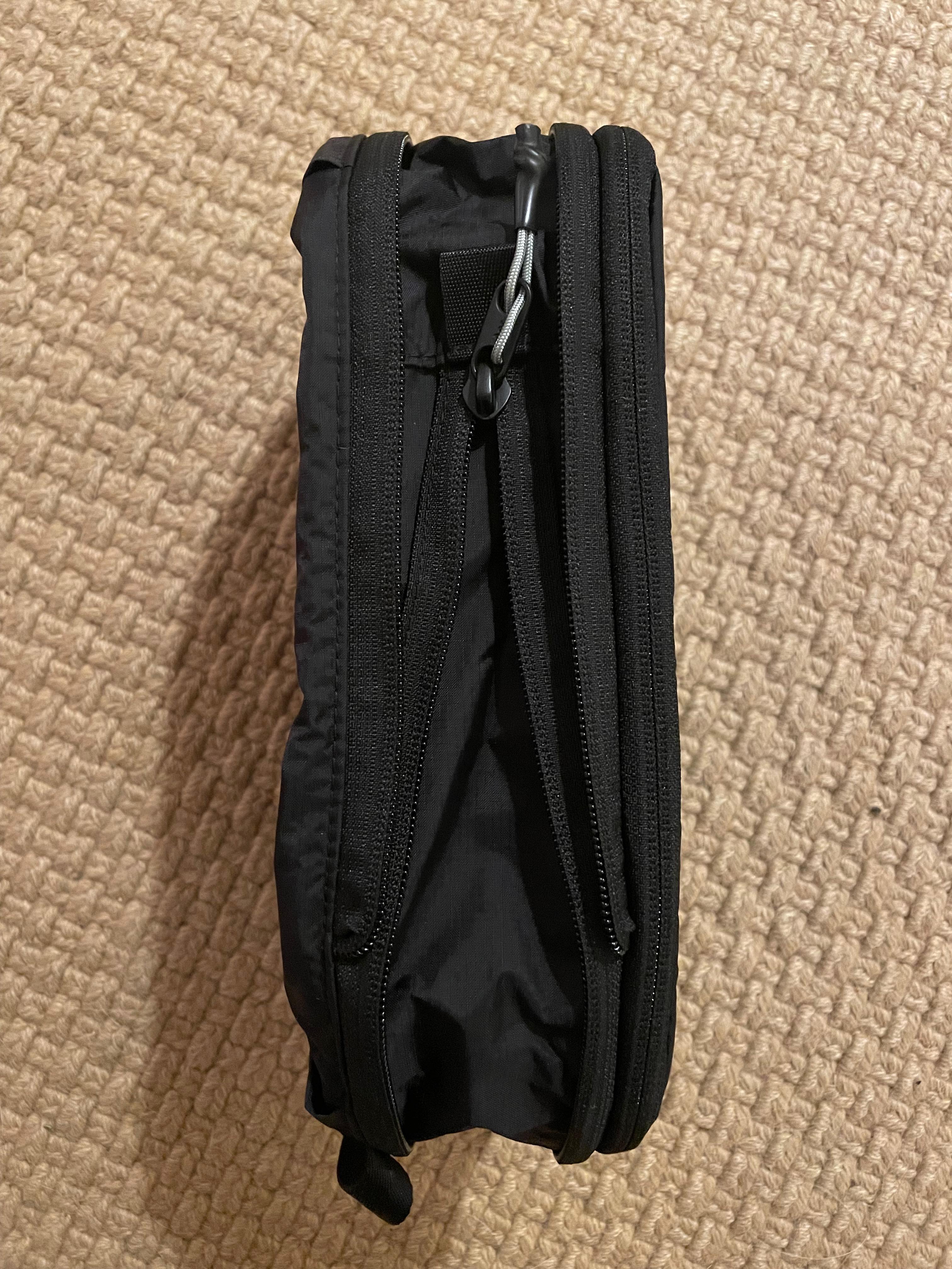 Aer Small Packing Cube, Like New