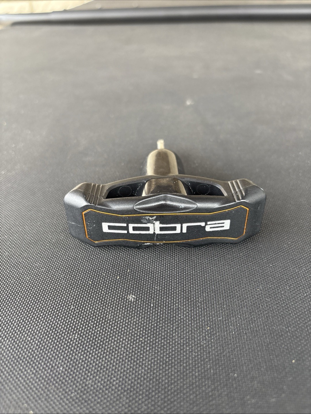 Cobra Golf Torque Wrench Tool, also fits Taylormade & others