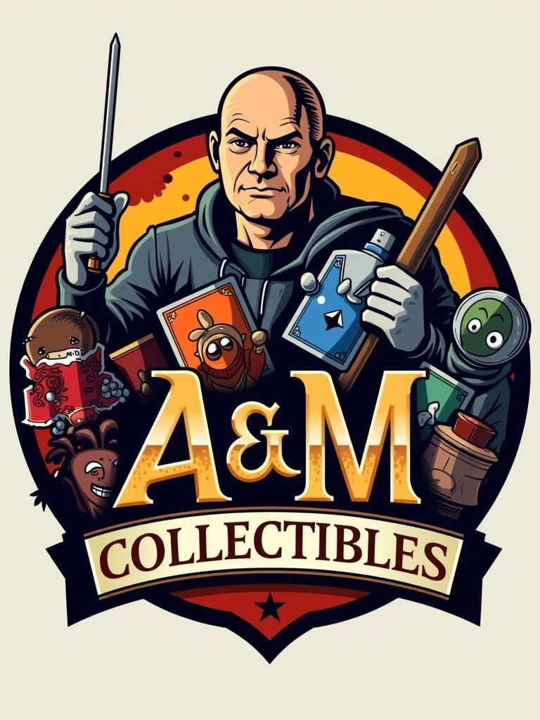 Star Wars Figures, Toys, And More