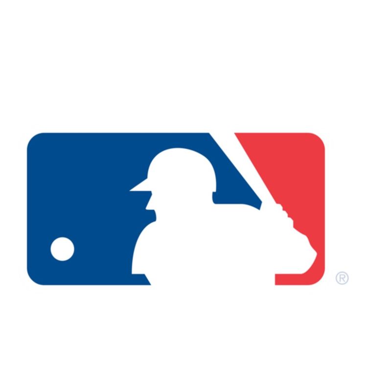 598 - MLB 2025 Call-Ups Mystery Pack - F-26 Cards