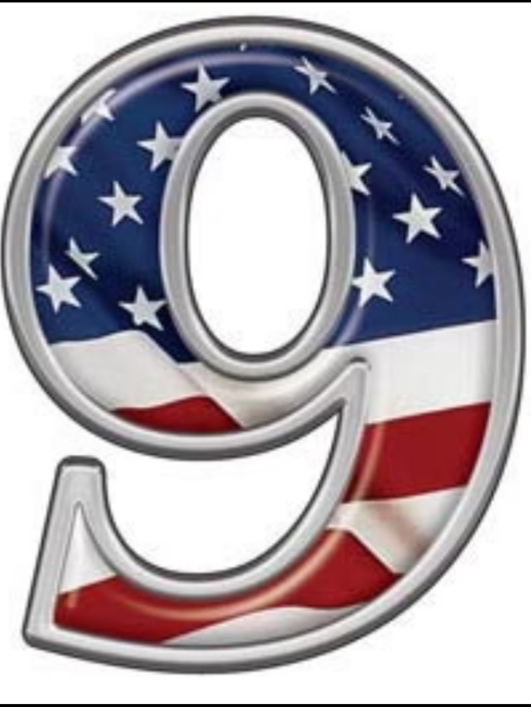 Tom’s T’s. $2-50 Starts.