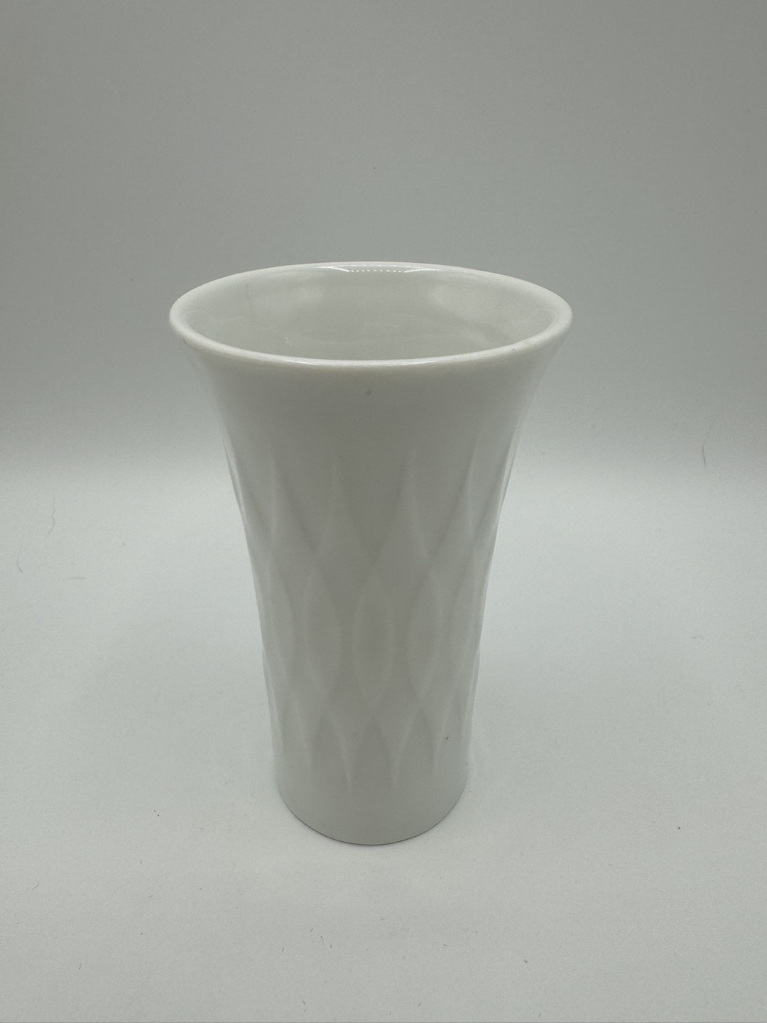 Kaiser Bud Vase Made in West Germany