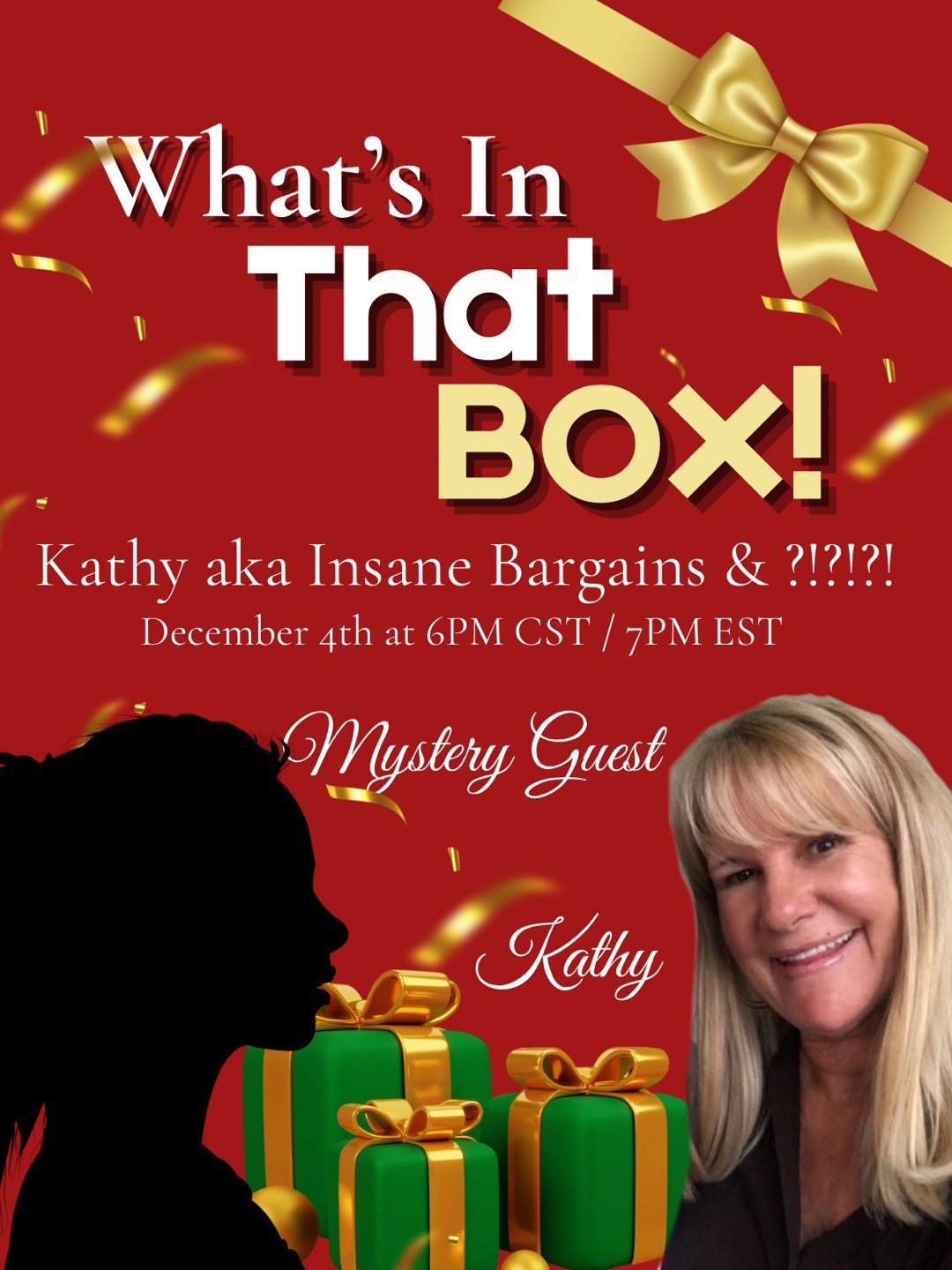 What’s In That BOX! Vintage Brooches, Bundles, Buttons & More!