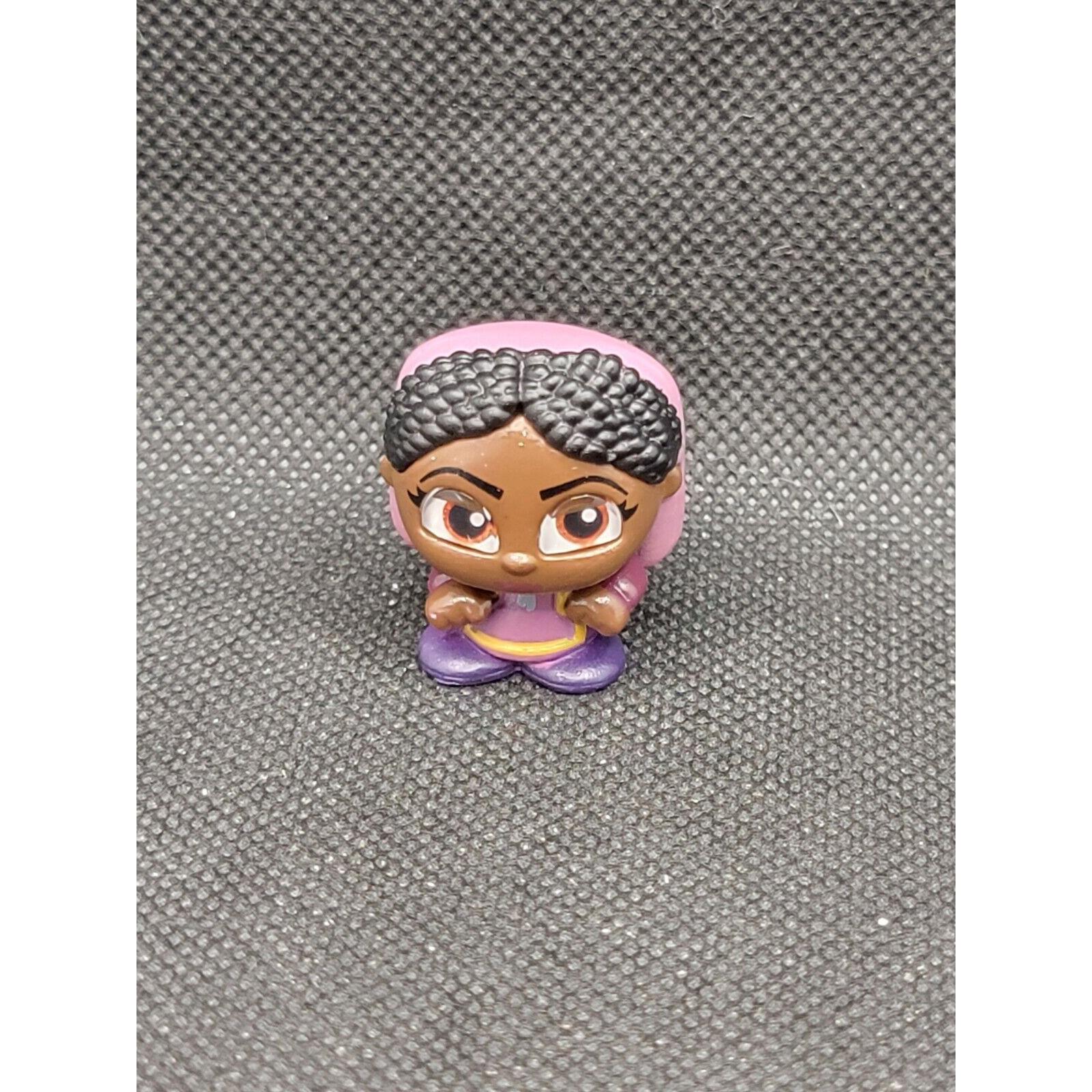 Disney Doorables Wish Figure Sakina