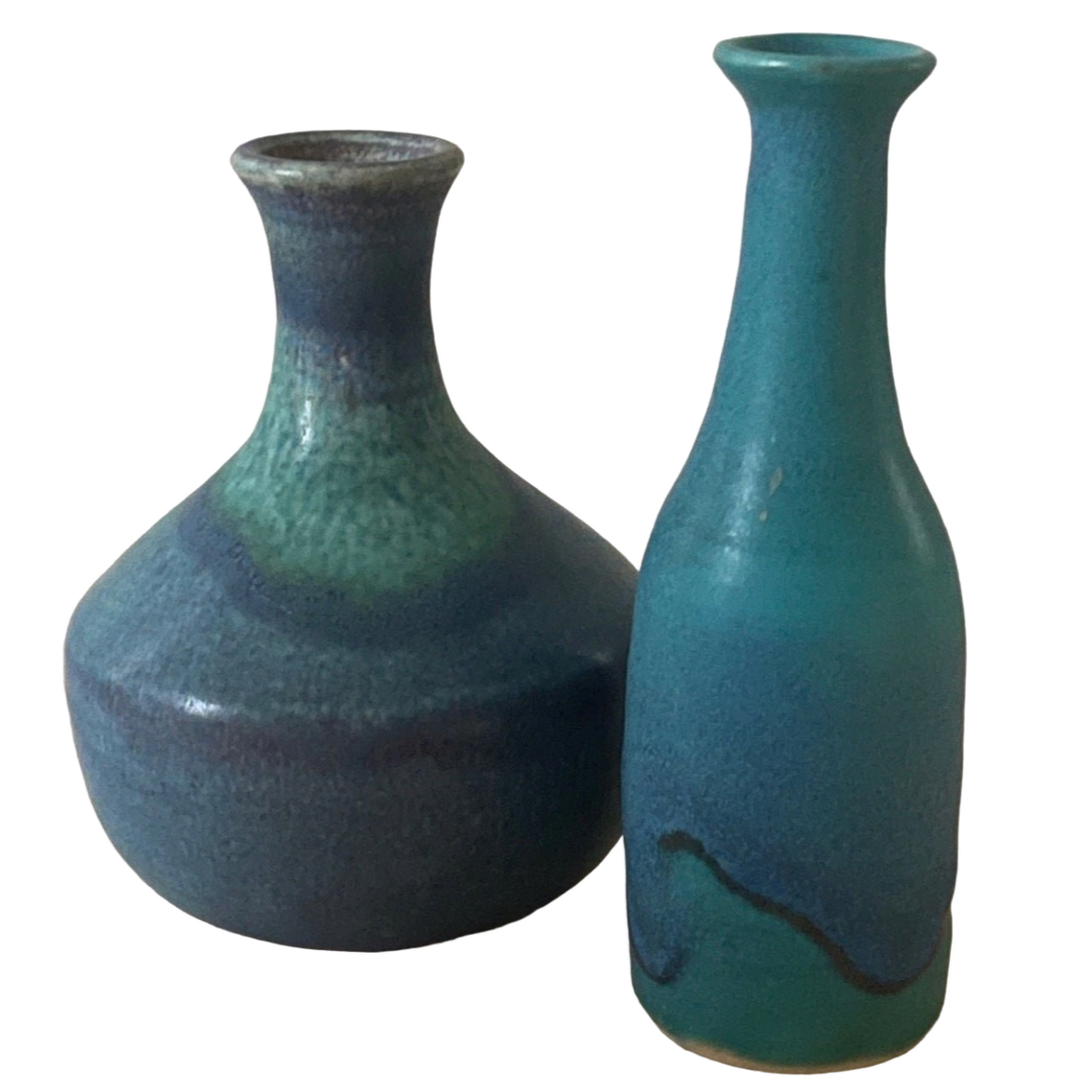 Kermick studio Pottery