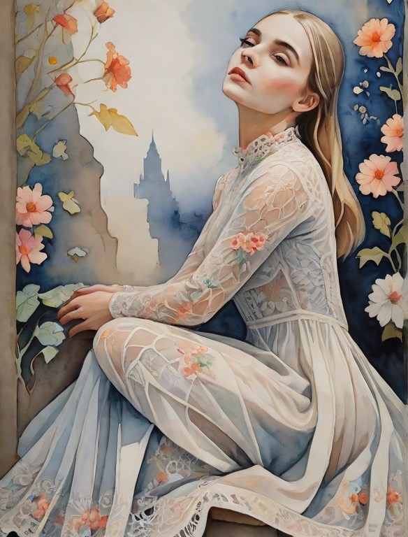 Dove