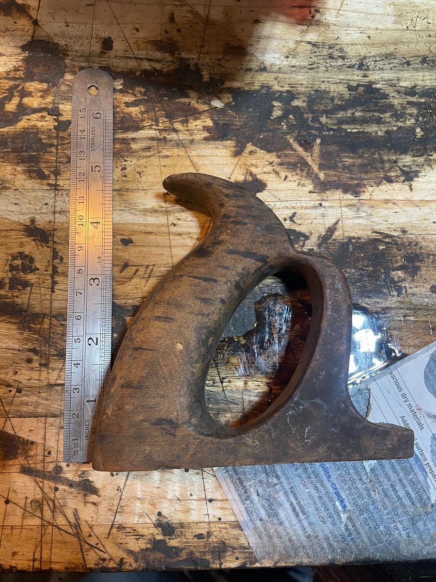 Wooden Plane Tote (1)