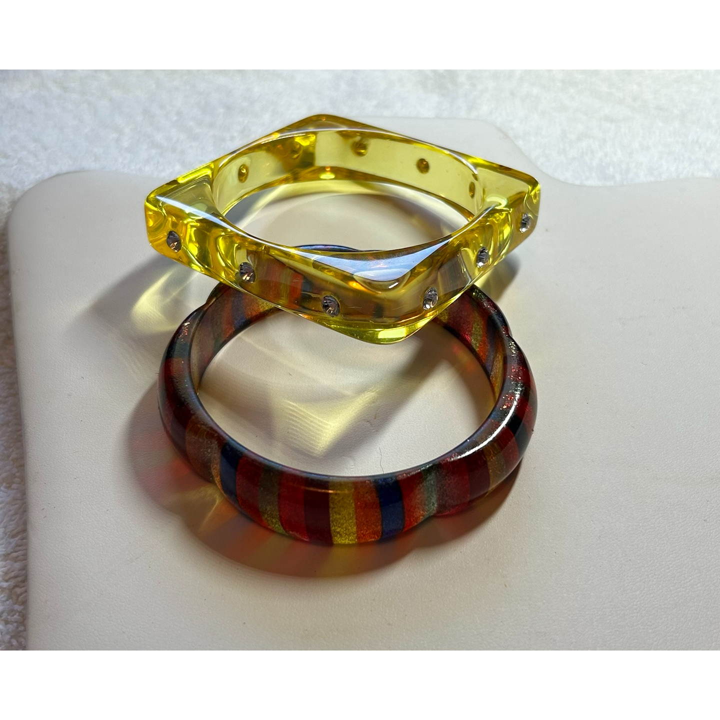 Bangals Set Of 2