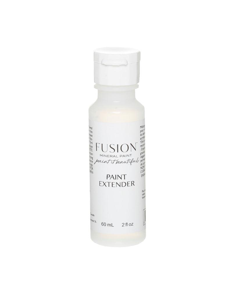 Paint Extender - Fusion Mineral Paint Longer Open Time 60 ml