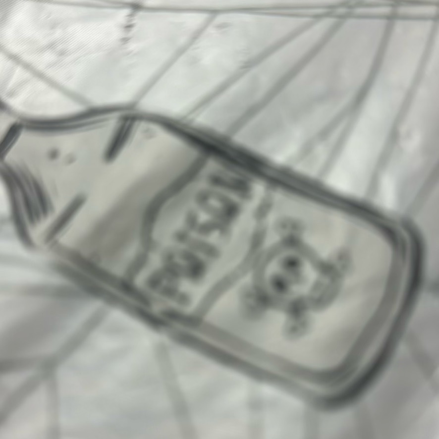 #11 - Pools Of Light