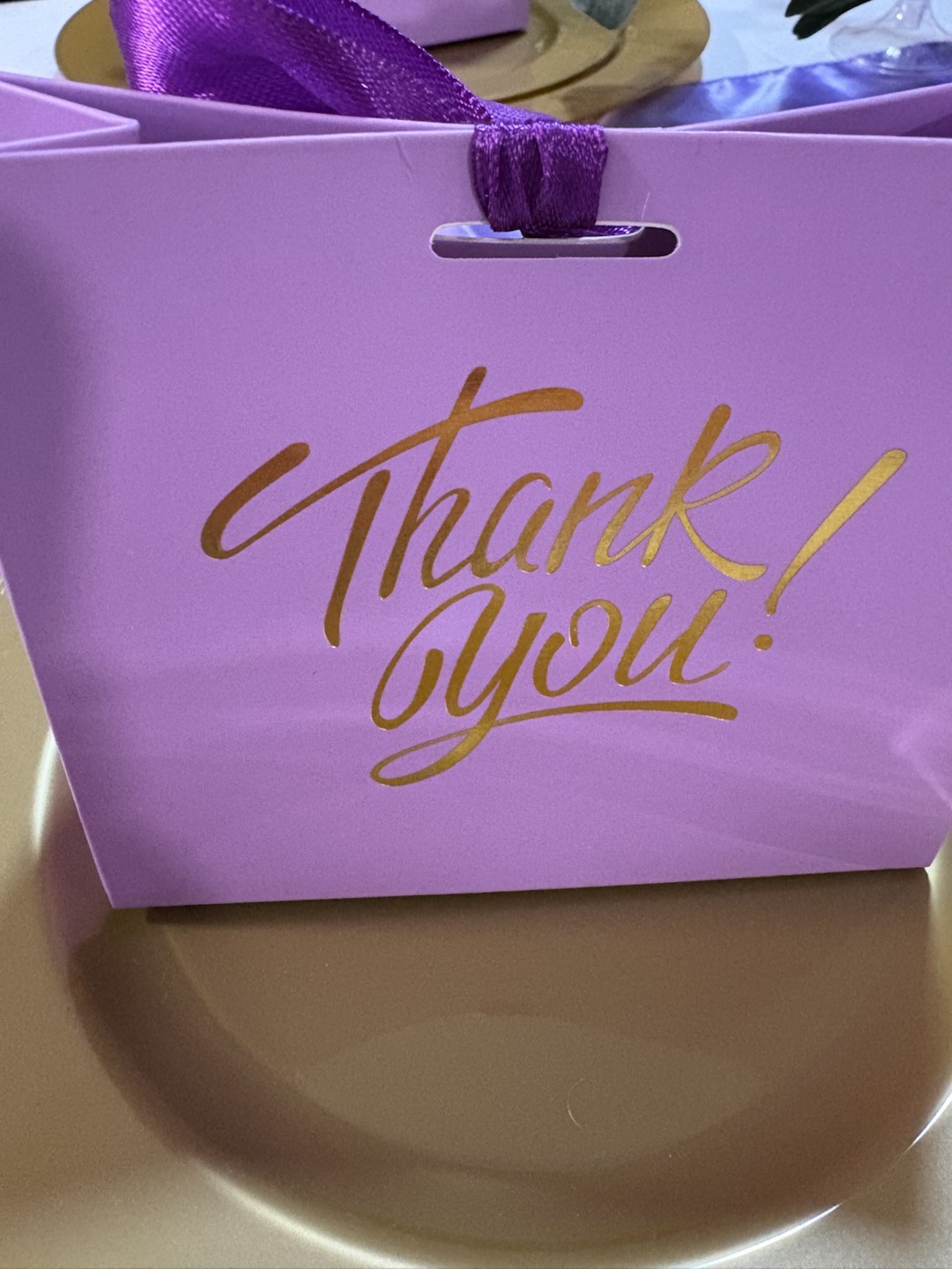 Cheap Tuesday Morning Starts