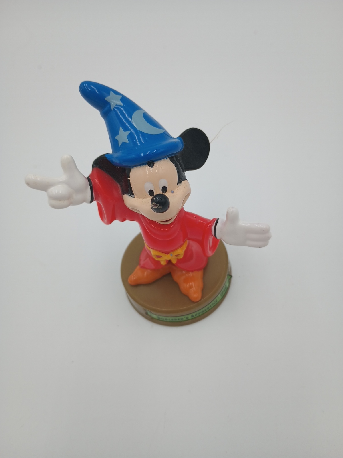 $2 starts Clothing Random Rack pulls. shipping by weight, discounted ...