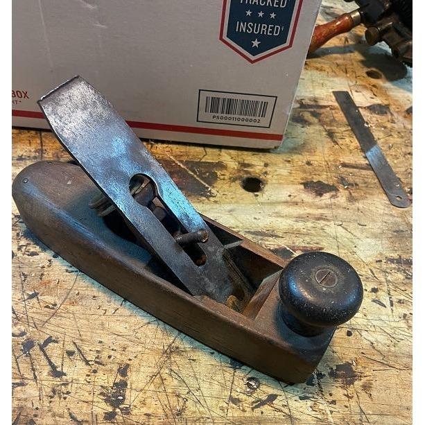 Standard Rule #25 Transitional for Parts