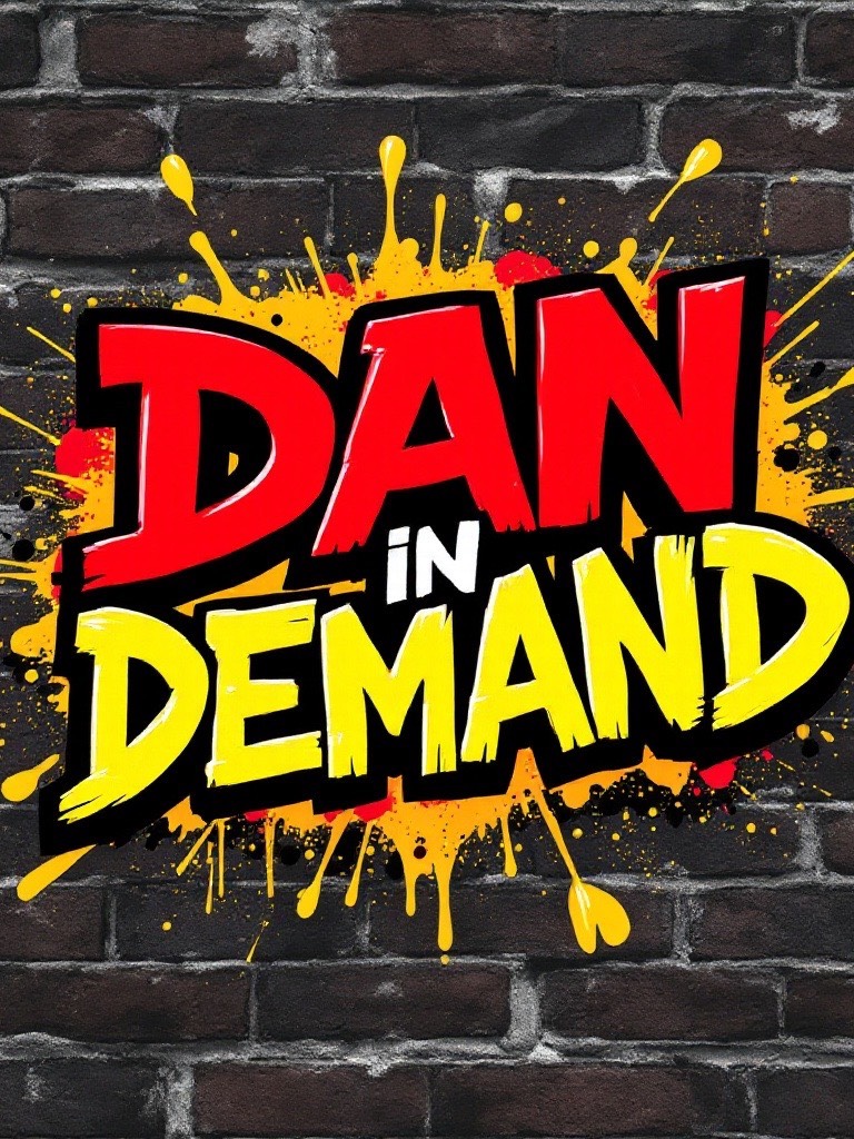 Card Show W/ Co-Host Vintage Sport Flips