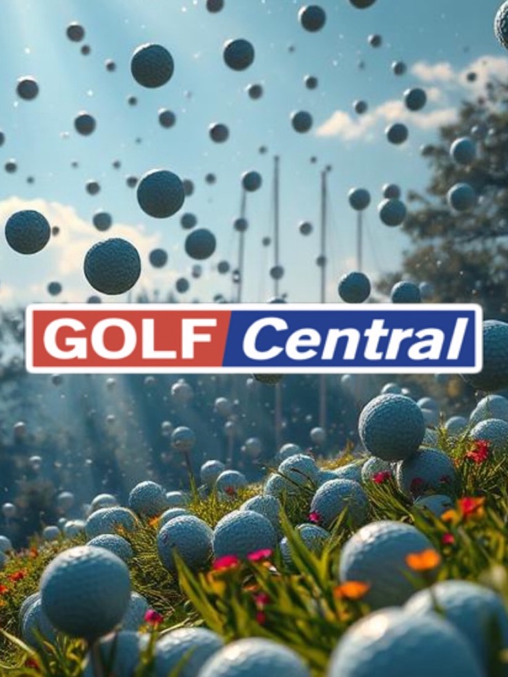 $1 GOLF CLUB AUCTIONS + Giveaways!