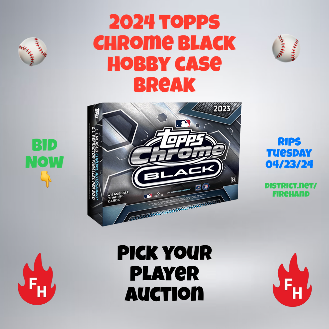 Juan Soto - New York Yankees - 2024 Topps Chrome Black Baseball Cards ...