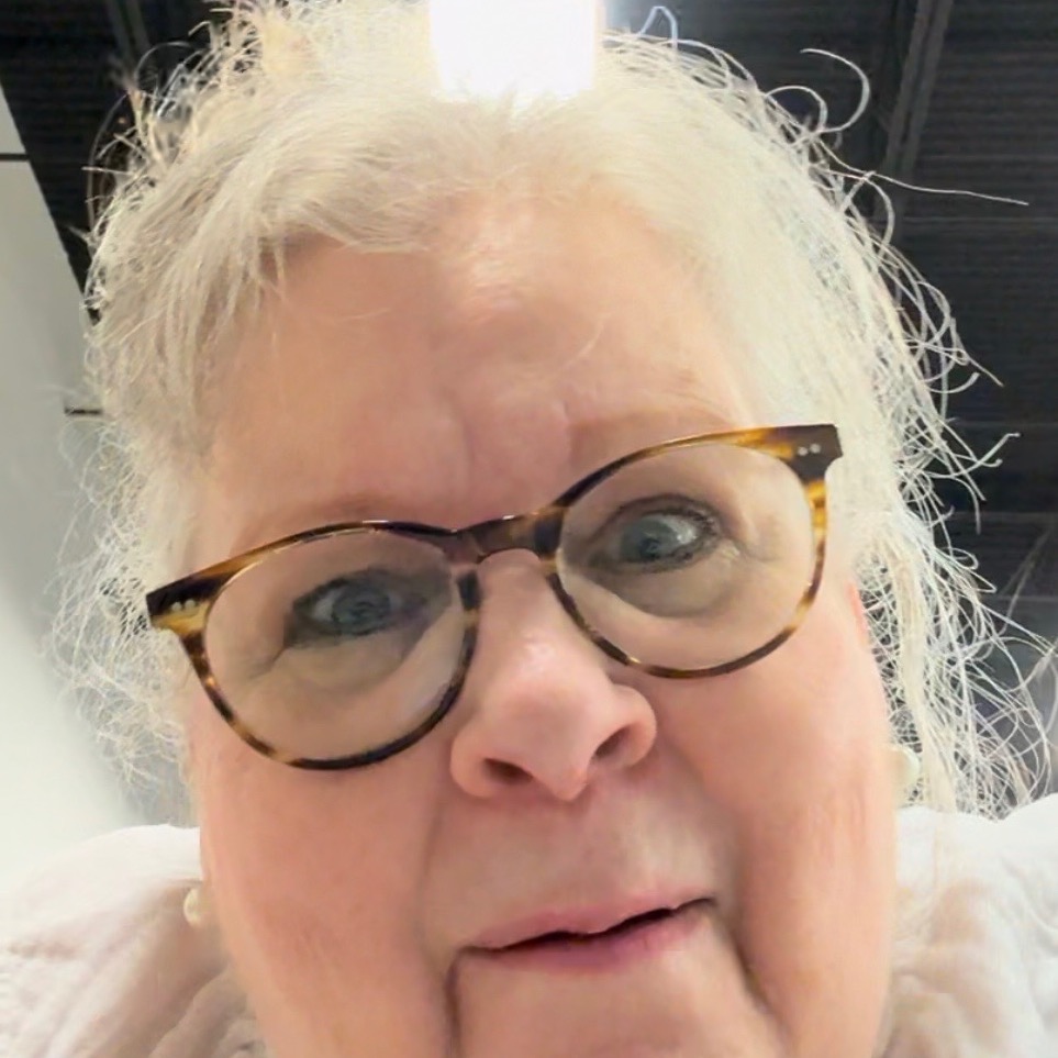 031. Haitian Musical Instrument 6X6.5x4