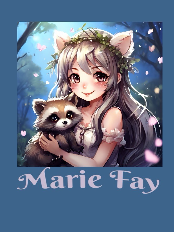 Little Bit Of Everything