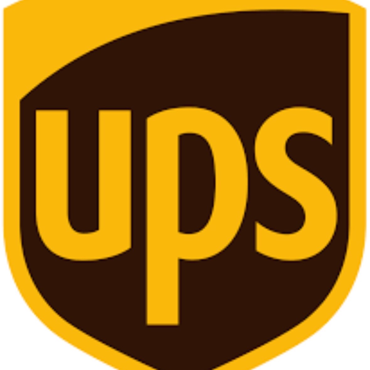 UPS 2 Day upgrade