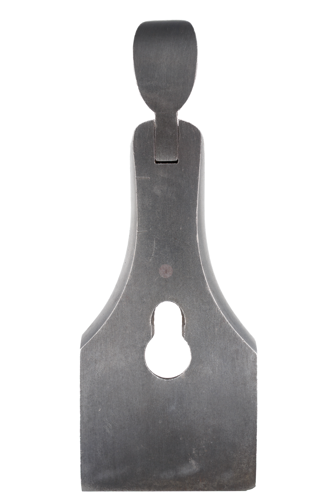 Union Hand Plane Lever Cap 2" Wide