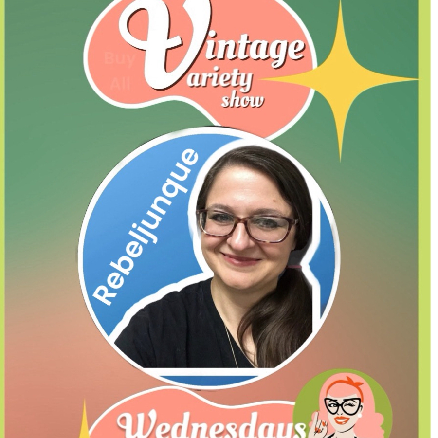 #01 - Winners Choice