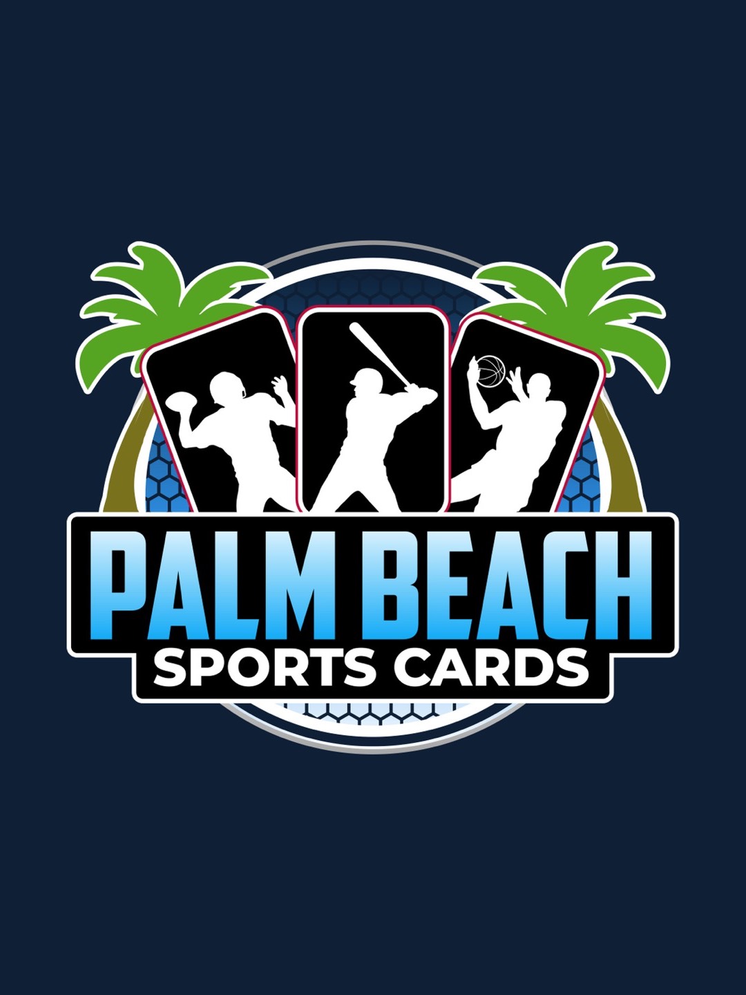 TNF Sports Card Auctions w/ Alex! All Pre-Bids Start @ $1!!!