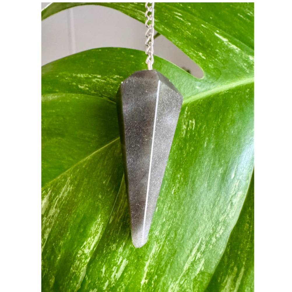 Pendulum