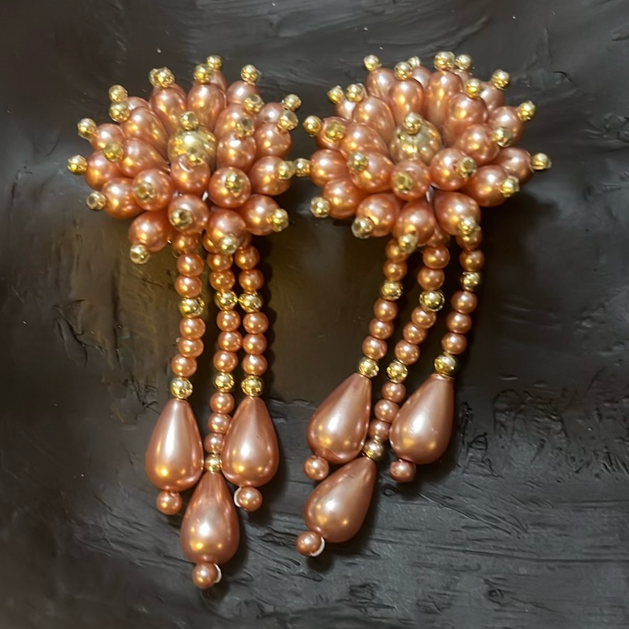 100 Percent To Charity Susan G Komen Foundation For Research