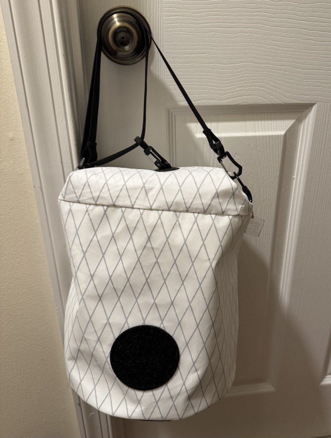 Dan Matsuda SAMPLE Article 327