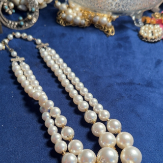Pearl So Pearl Japan