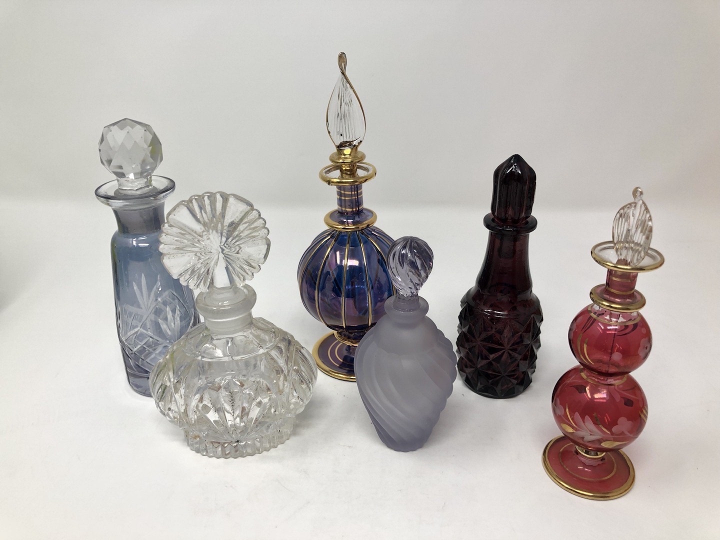 Pick Your Potion Buyer's Choice #3