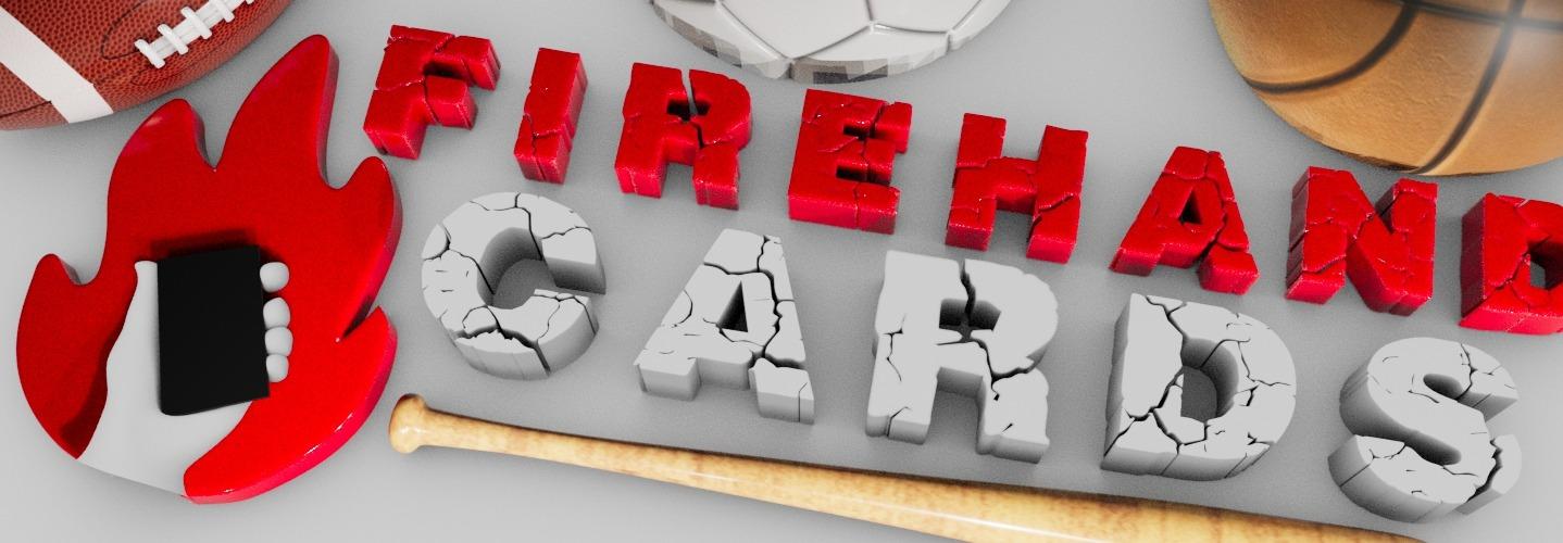 Firehand Cards Community